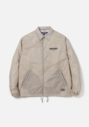 JACKETS | NEIGHBORHOOD