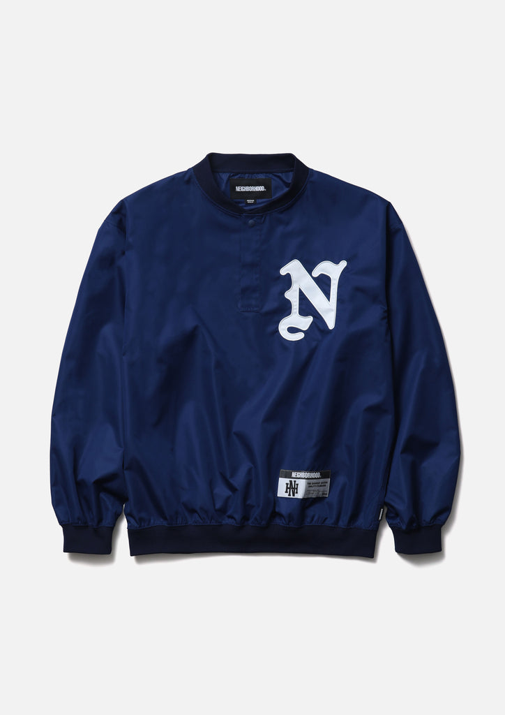 NEIGHBORHOOD | NEIGHBORHOOD