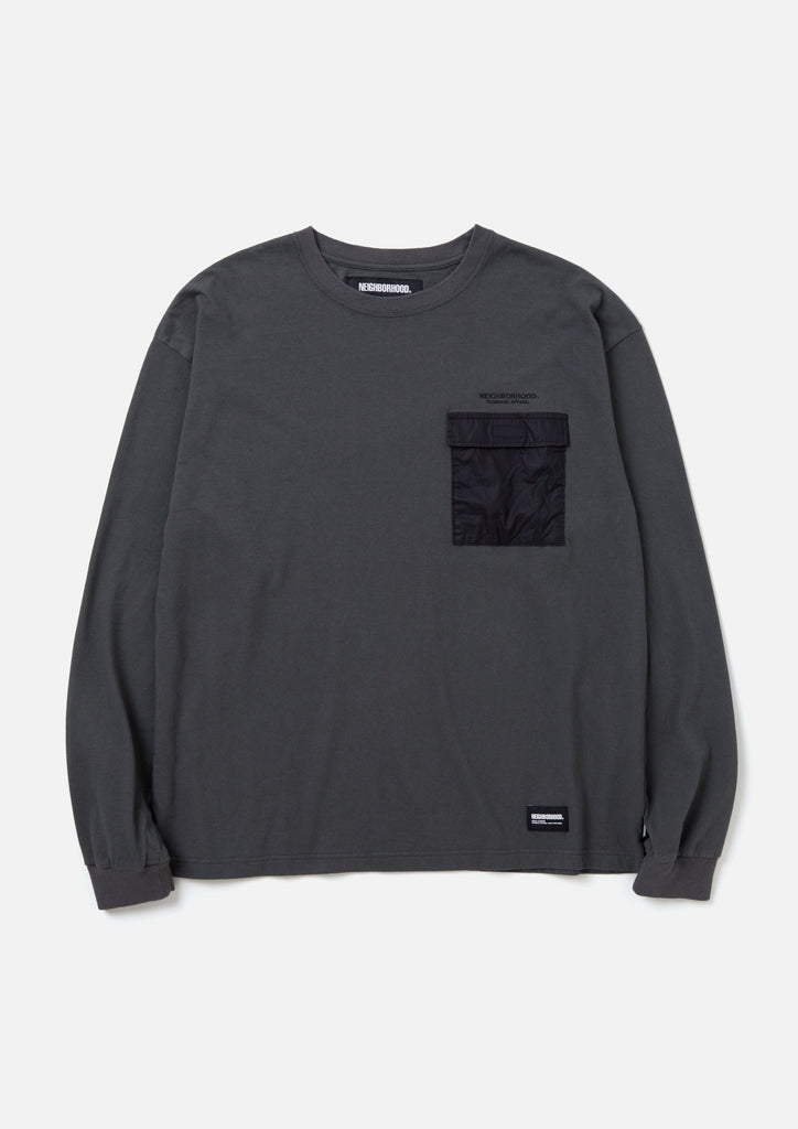 NEIGHBORHOOD | NEIGHBORHOOD