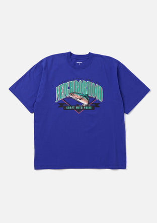 NEIGHBORHOOD | NEIGHBORHOOD