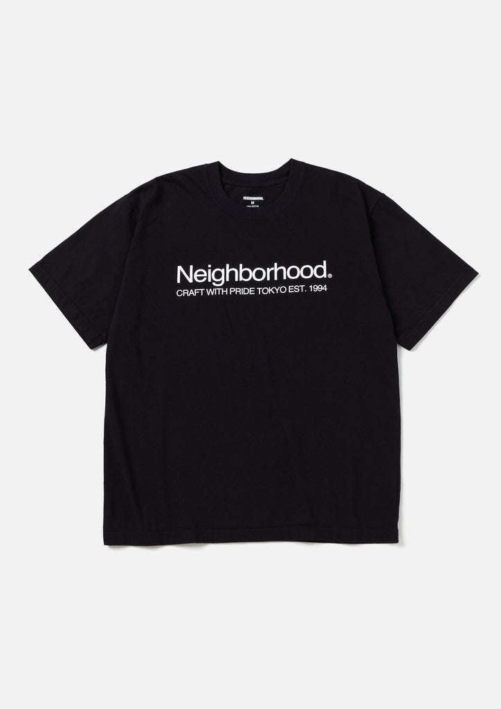 NEIGHBORHOOD | NEIGHBORHOOD