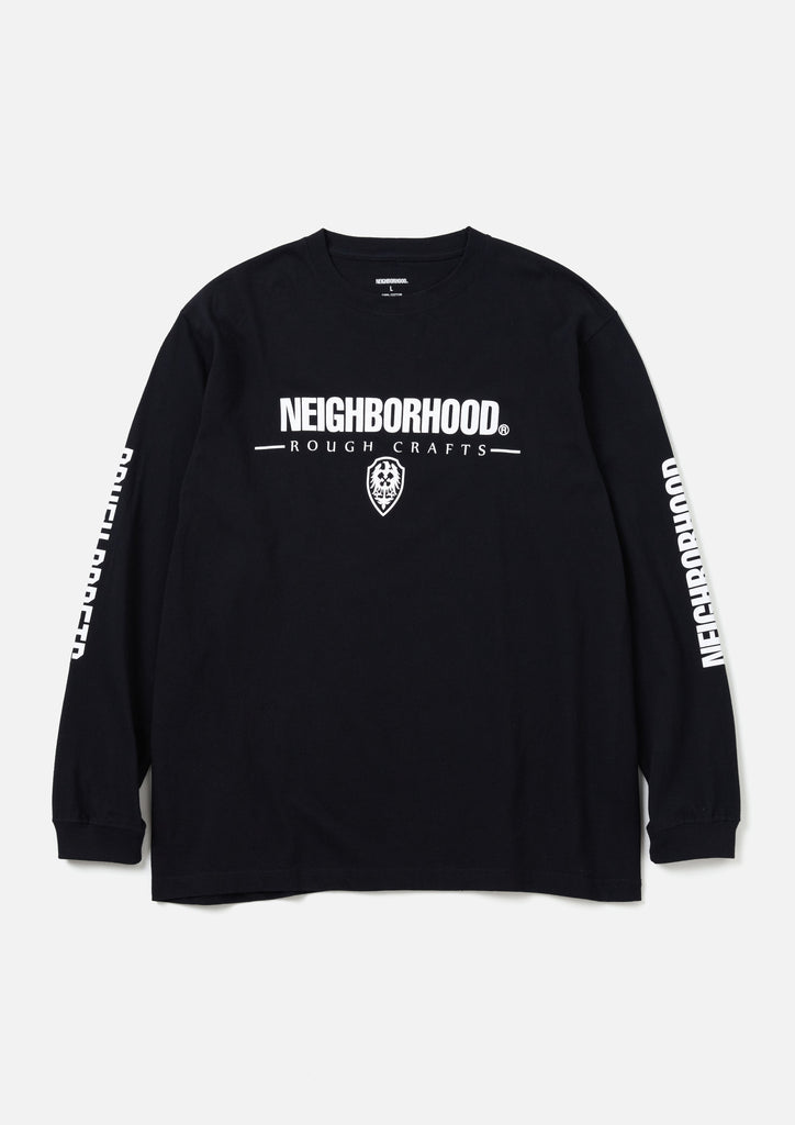 ALL BRANDS | NEIGHBORHOOD