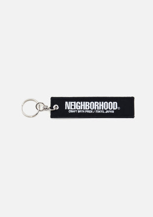 ACCESSORIES | NEIGHBORHOOD