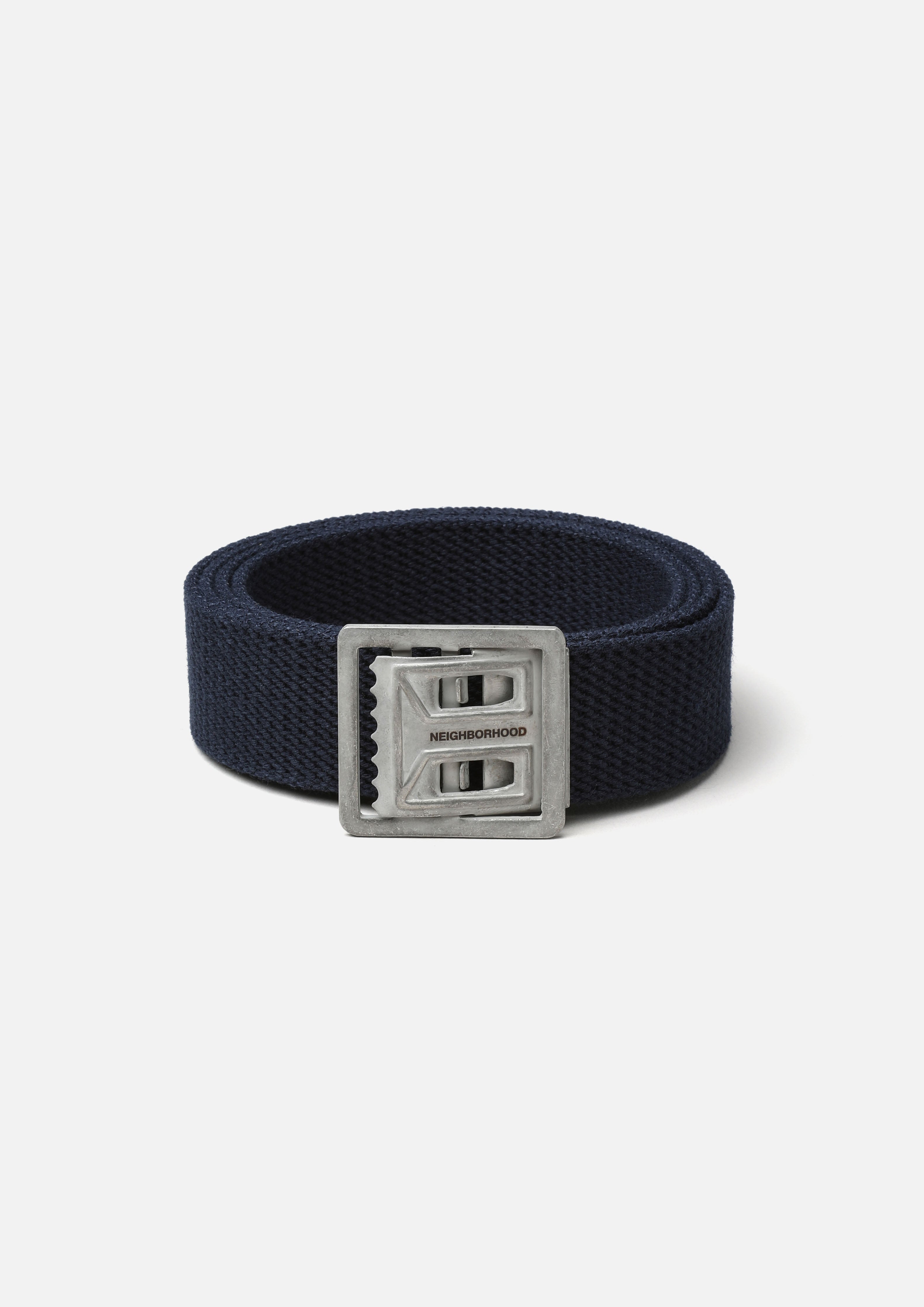 GI BELT