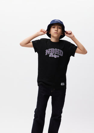 ONE THIRD | NEIGHBORHOOD