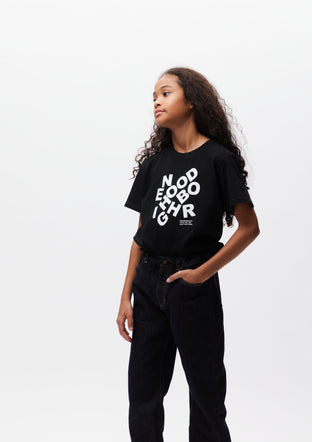 ONE THIRD | NEIGHBORHOOD