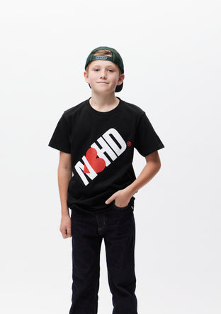 ONE THIRD | NEIGHBORHOOD