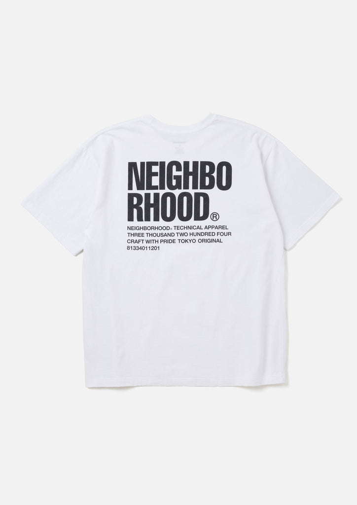 ALL BRANDS | NEIGHBORHOOD
