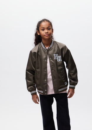 ONE THIRD | NEIGHBORHOOD