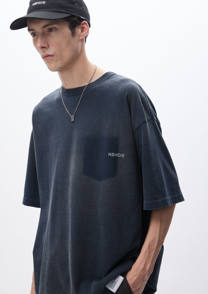 ALL BRANDS | NEIGHBORHOOD