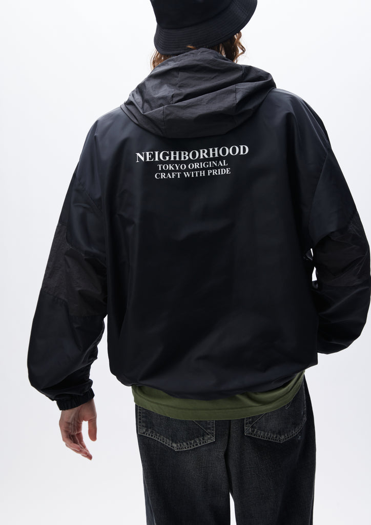 NEIGHBORHOOD | NEIGHBORHOOD