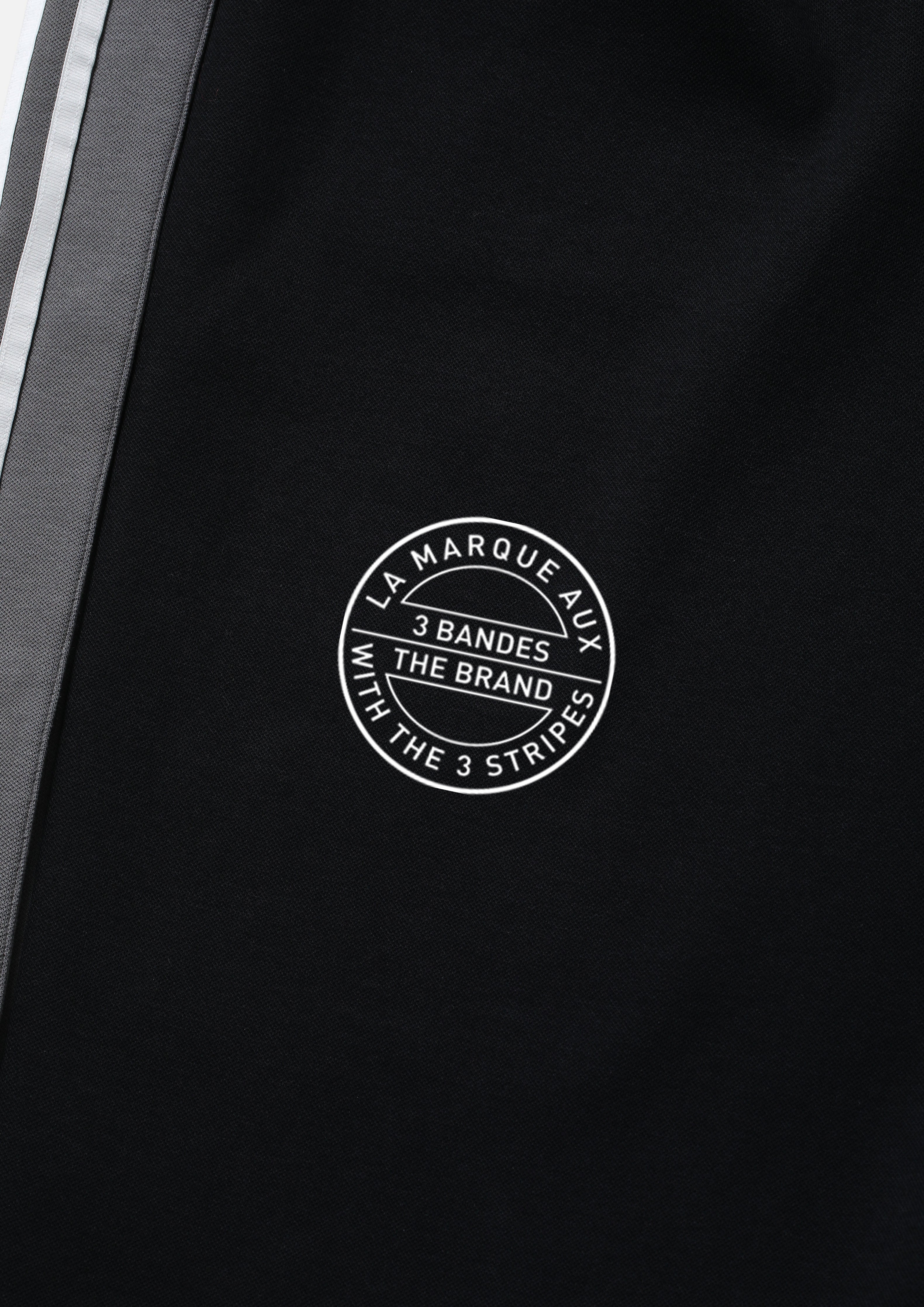 Y-3 NBHD TRACK PANTS