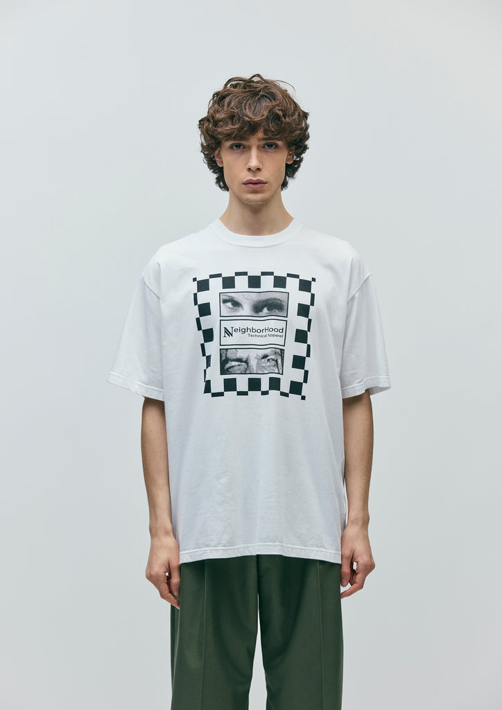 ALL BRANDS | NEIGHBORHOOD