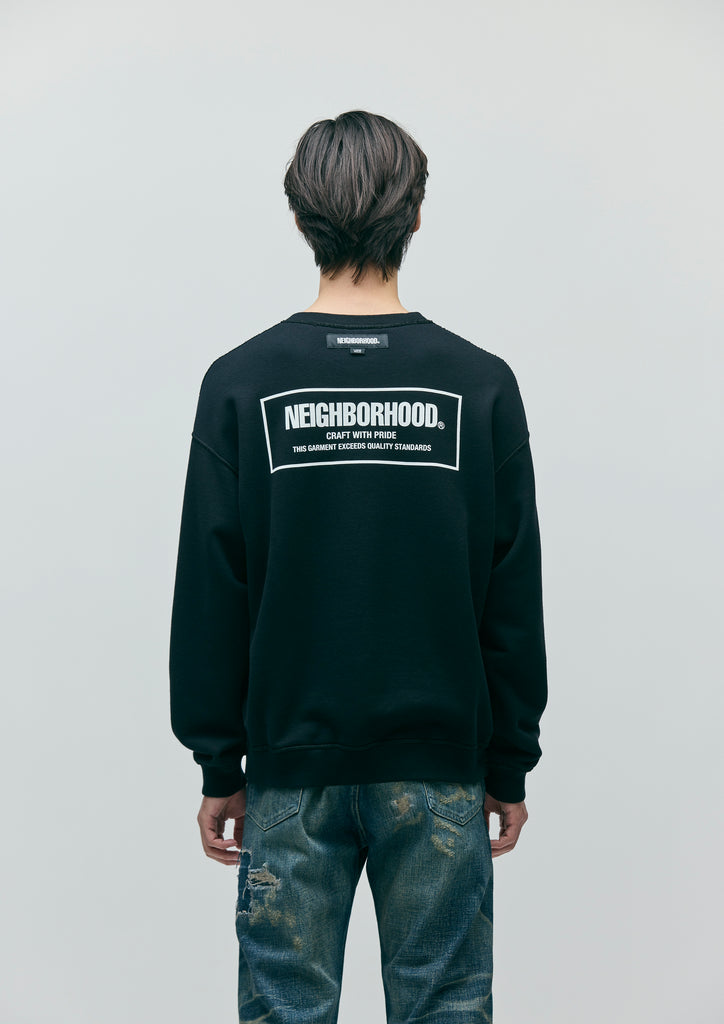 ALL BRANDS | NEIGHBORHOOD
