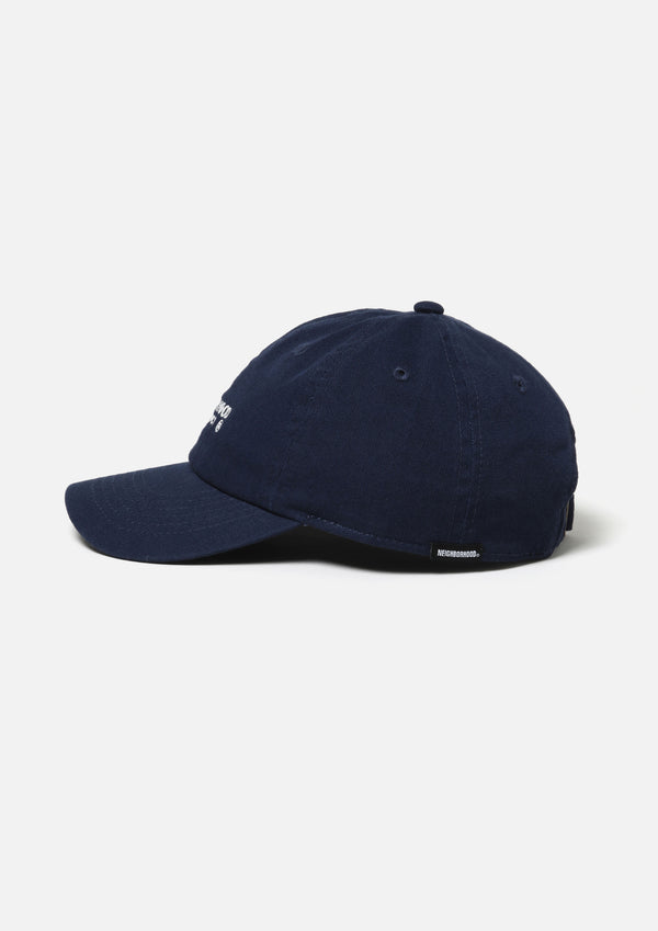 OT . DAD CAP