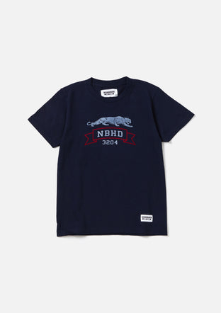 ONE THIRD | NEIGHBORHOOD