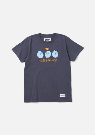 ONE THIRD | NEIGHBORHOOD