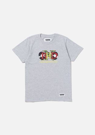 ONE THIRD | NEIGHBORHOOD