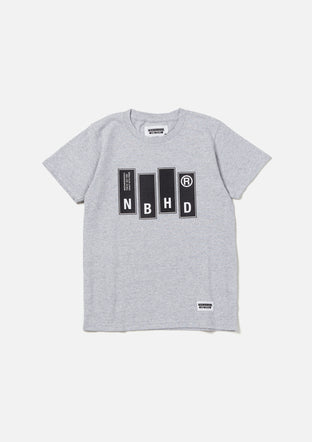 ONE THIRD | NEIGHBORHOOD