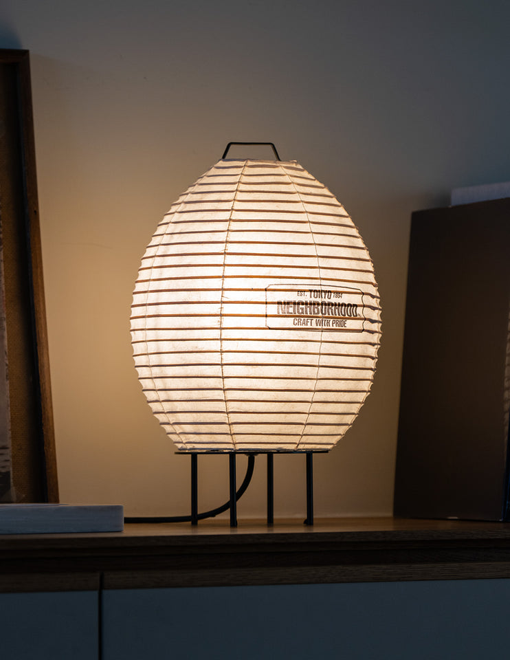 COLLECTION | NEIGHBORHOOD