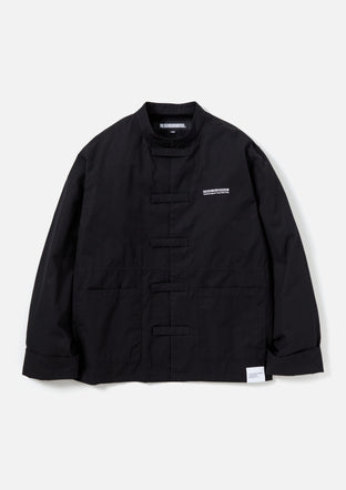 JACKETS | NEIGHBORHOOD