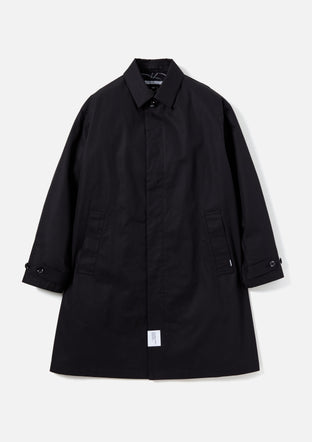 JACKETS | NEIGHBORHOOD