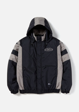 JACKETS | NEIGHBORHOOD