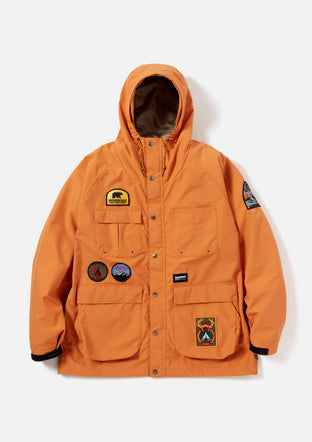 JACKETS | NEIGHBORHOOD
