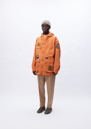 JACKETS | NEIGHBORHOOD